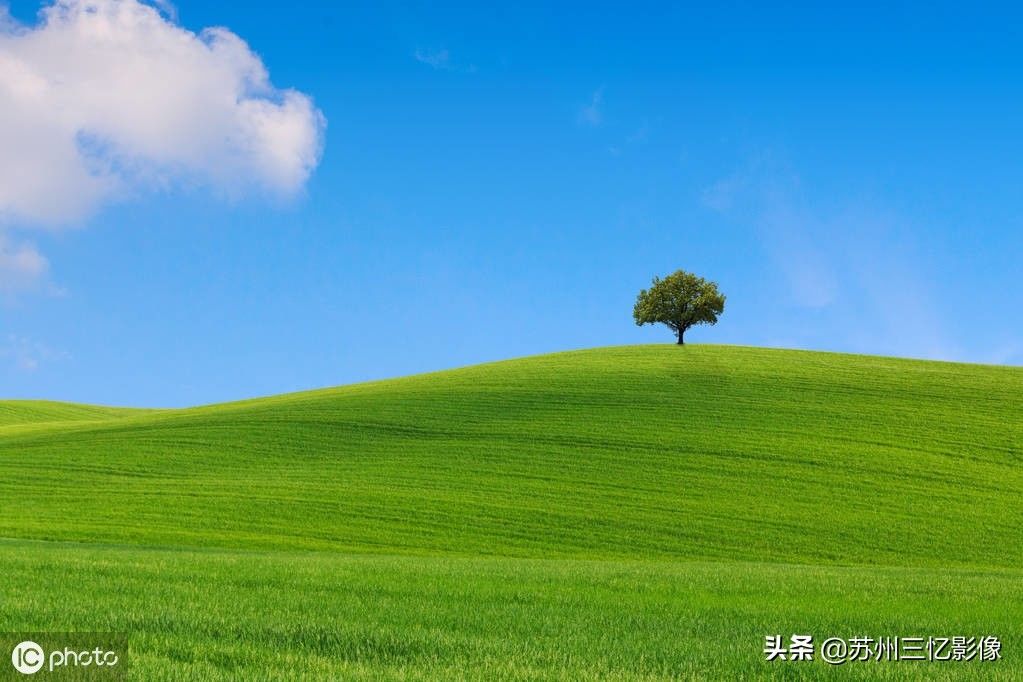 让人极度舒适的壁纸人舒适的手机壁纸舒适壁纸大山谷图库