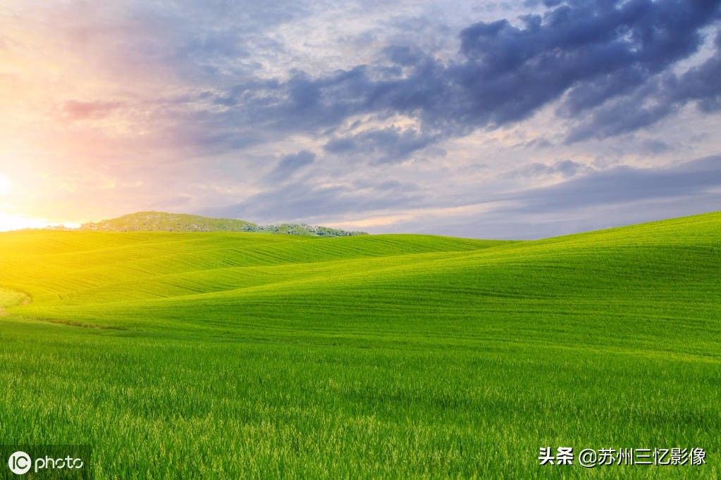 让人极度舒适的壁纸人舒适的手机壁纸舒适壁纸大山谷图库