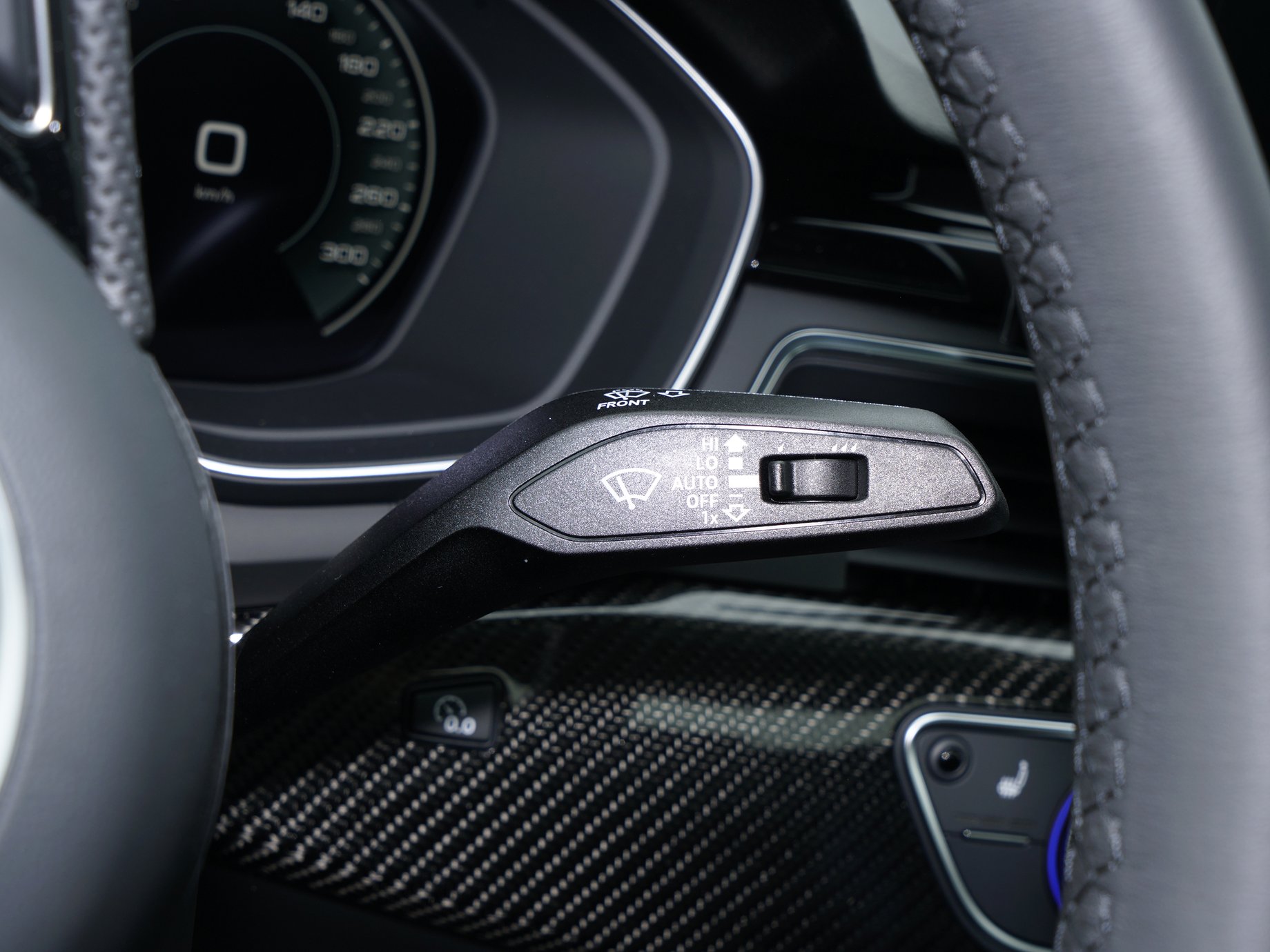 【奥迪A4L】一汽-大众奥迪_奥迪A4L_奥迪A4L报价_图片_360汽车