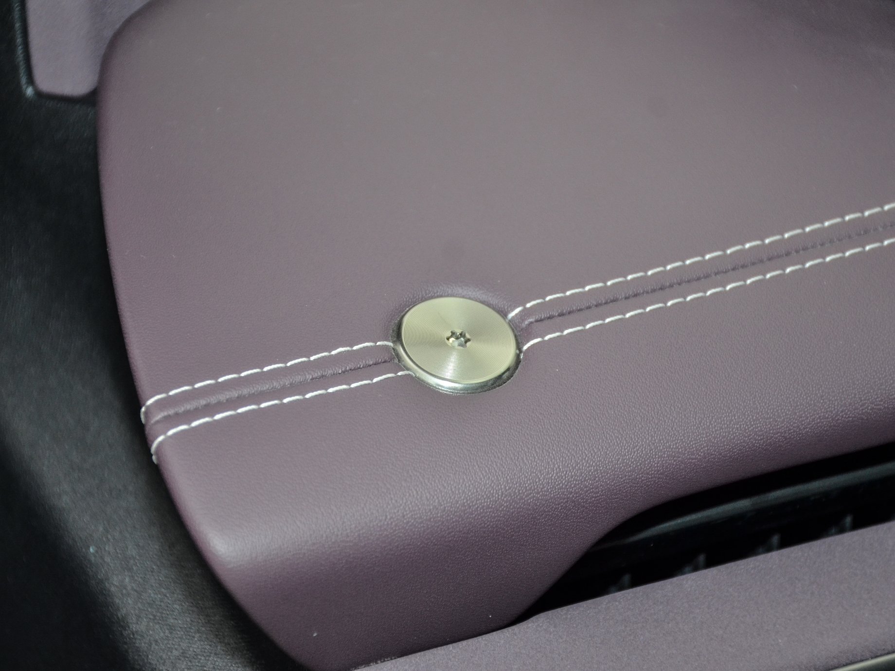 【小米SU7】小米汽车_小米SU7_小米SU7报价_图片_360汽车