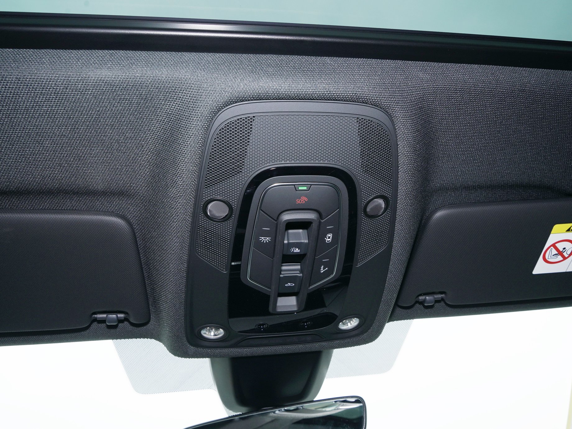 【奥迪A4L】一汽-大众奥迪_奥迪A4L_奥迪A4L报价_图片_360汽车