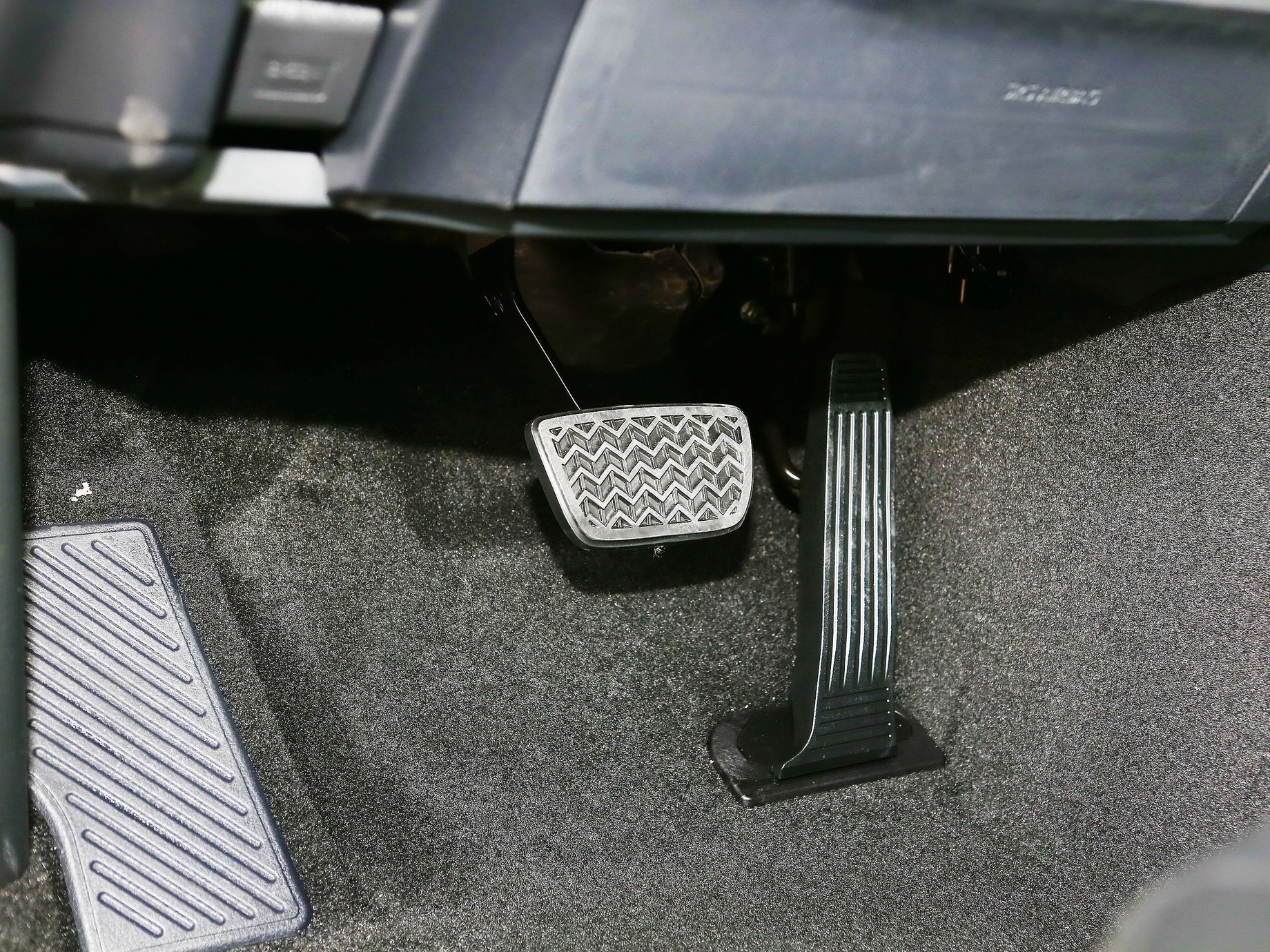 【凯美瑞】广汽丰田_凯美瑞_凯美瑞报价_图片_360汽车