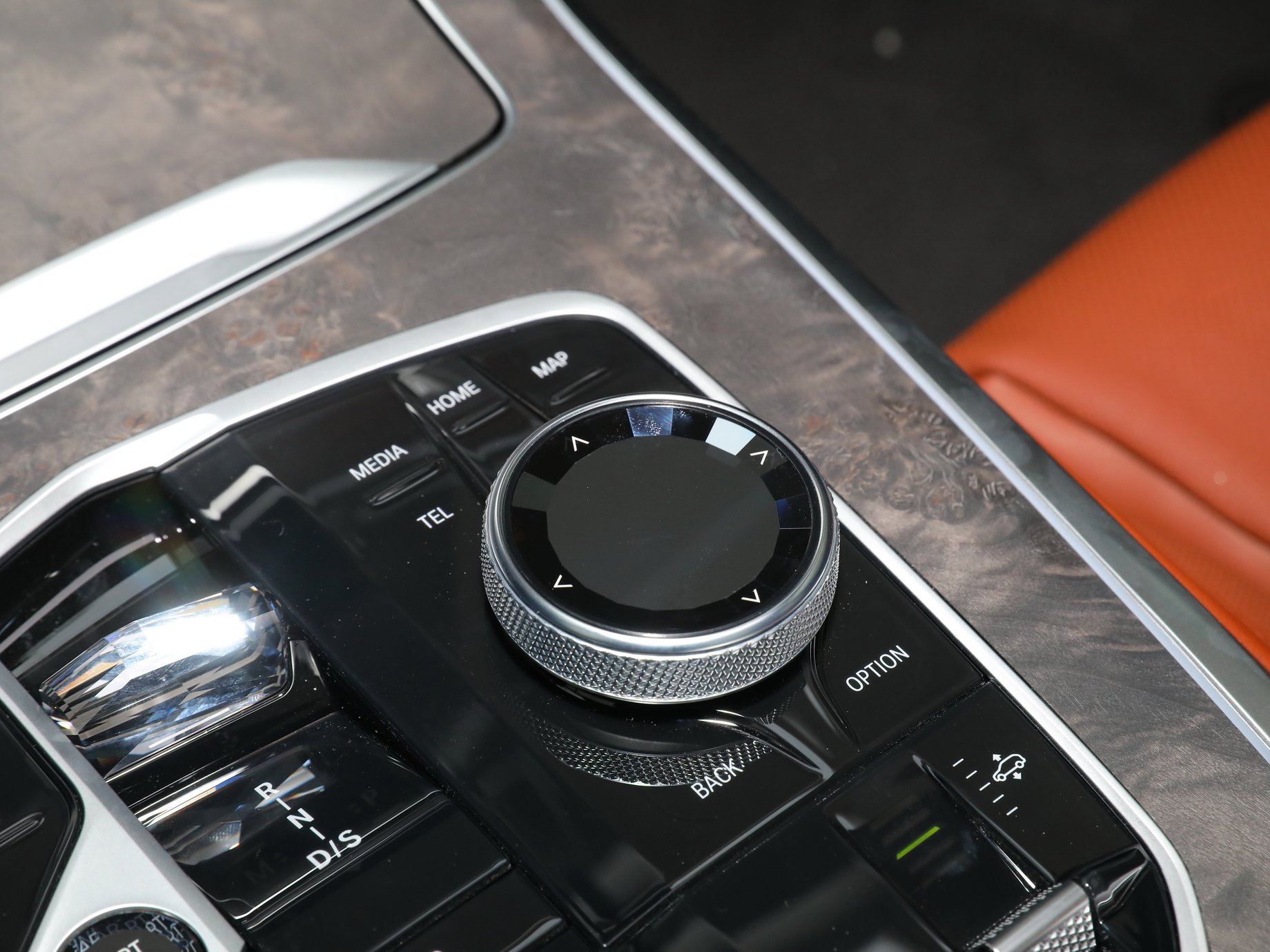 【宝马X7】宝马(进口)_宝马X7_宝马X7报价_图片_360汽车