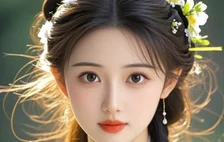 全国教师管理系统登录入口甘肃：http://jiaoshi.gsedu.cn/_【快资讯】