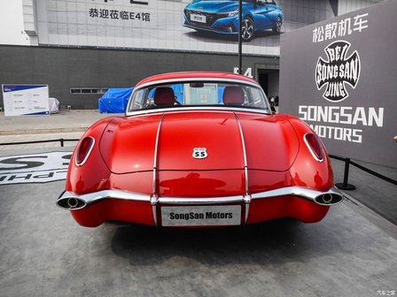 【SS DOLPHIN】松散机车_SS DOLPHIN_SS DOLPHIN报价_图片_360汽车