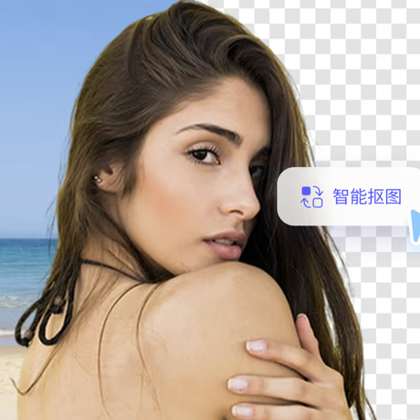 AIGC：人工智能下一个风口？