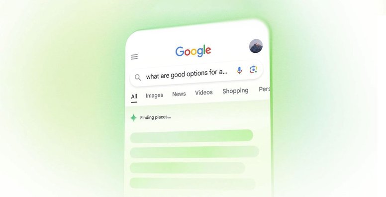 AIGC：人工智能下一个风口？
