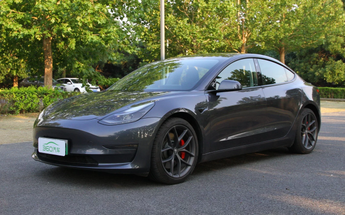 【360汽车】_最懂你的汽车网站，迈腾，卡罗拉新款抢先看