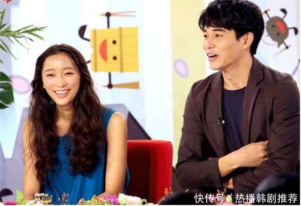 日本男星东出昌大出轨唐田英里佳，渡边杏结束五年婚姻生活_【快资讯】