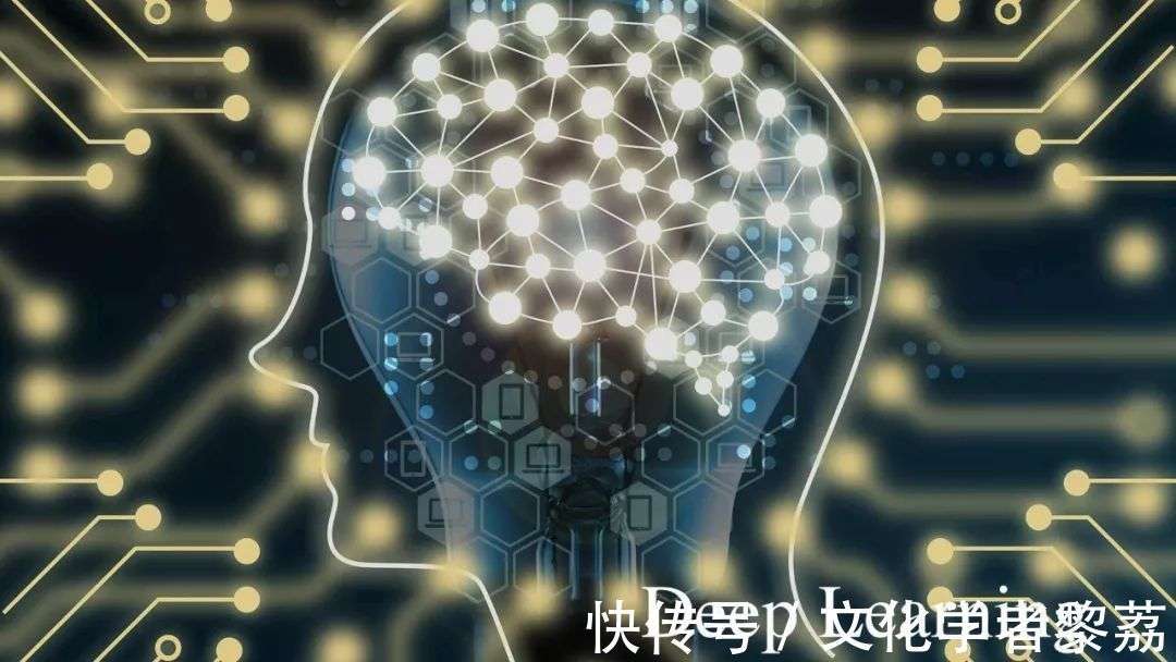 莫拉维克悖论的思考_【快资讯】