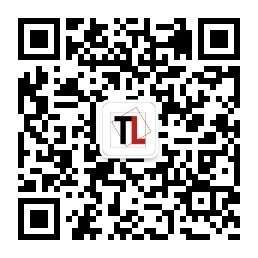 江苏自考网上报名系统入口：sdata.jseea.cn_【快资讯】