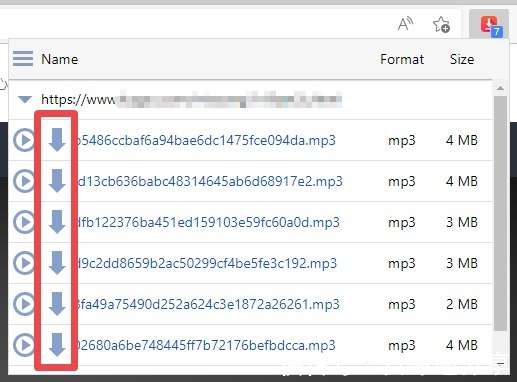 酷狗音乐上的kgm格式如何转换mp3？马上将操作方法分享给你_【快资讯】