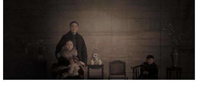 梁朝伟章子怡电影《一代宗师》台词剧本完整版_【快资讯】