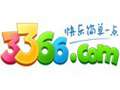 3366网页游戏介绍_3366网页游戏大全__【快资讯】