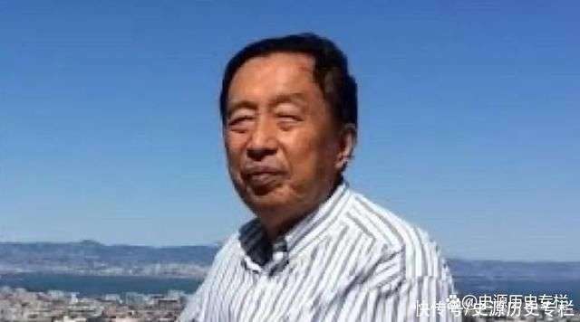 罗瑞卿之子罗宇，为何出逃法国?被开除党籍军籍后，最终结局如何_【快资讯】