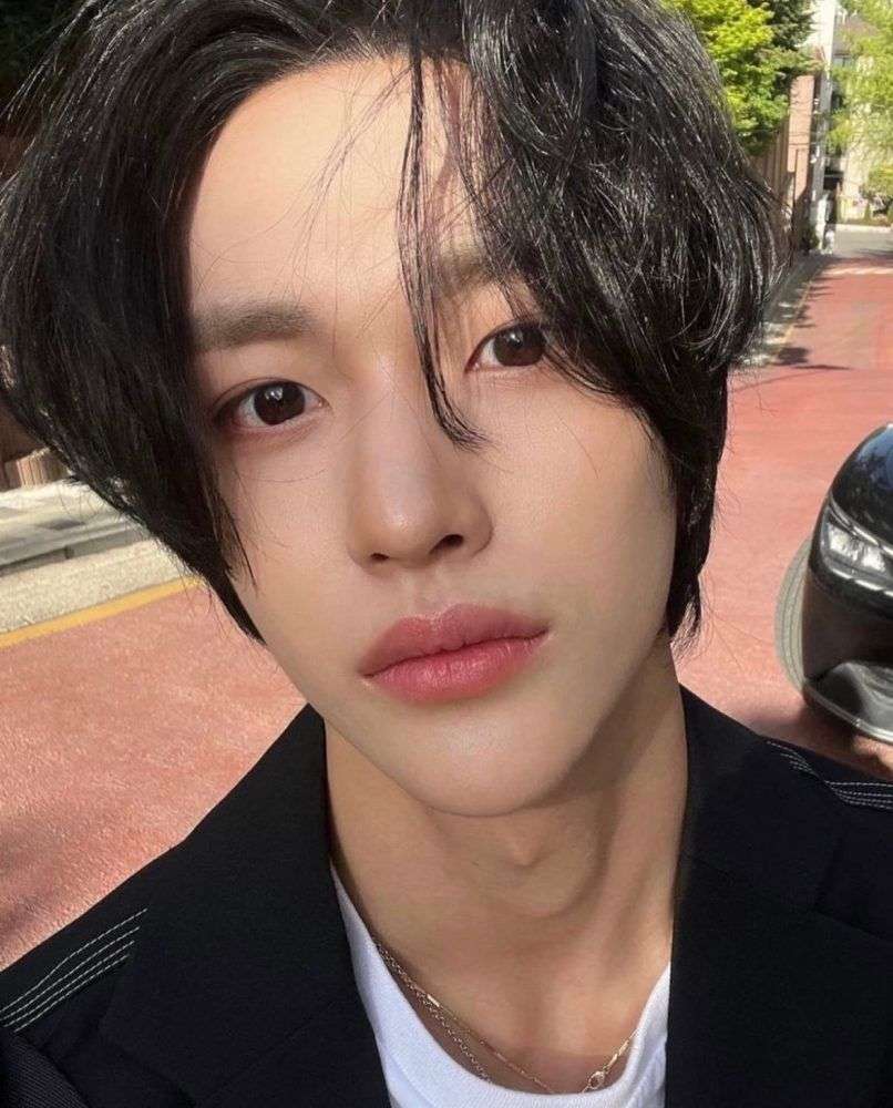 SM娱乐新男团「RIIZE」7位成员介绍：NCT前成员二次出道_【快资讯】