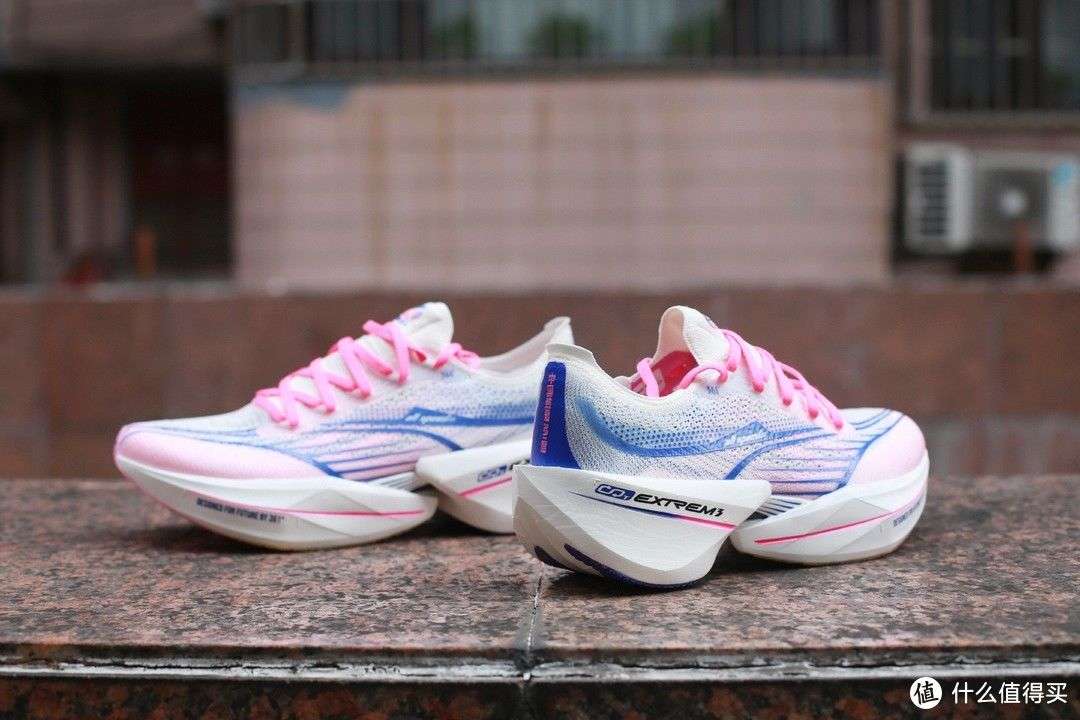 我的上马战靴，361飞飚future_【快资讯】