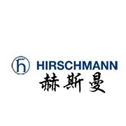 HIRSCHMANN官网-官方网站|首页_【快资讯】