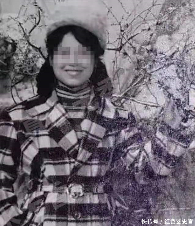 1991年讷河案：一场“仙人跳”牵出42具尸体，法医中尸毒至今未愈_【快资讯】