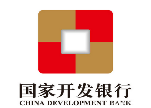 国家开发银行助学贷款系统登录入口_【快资讯】