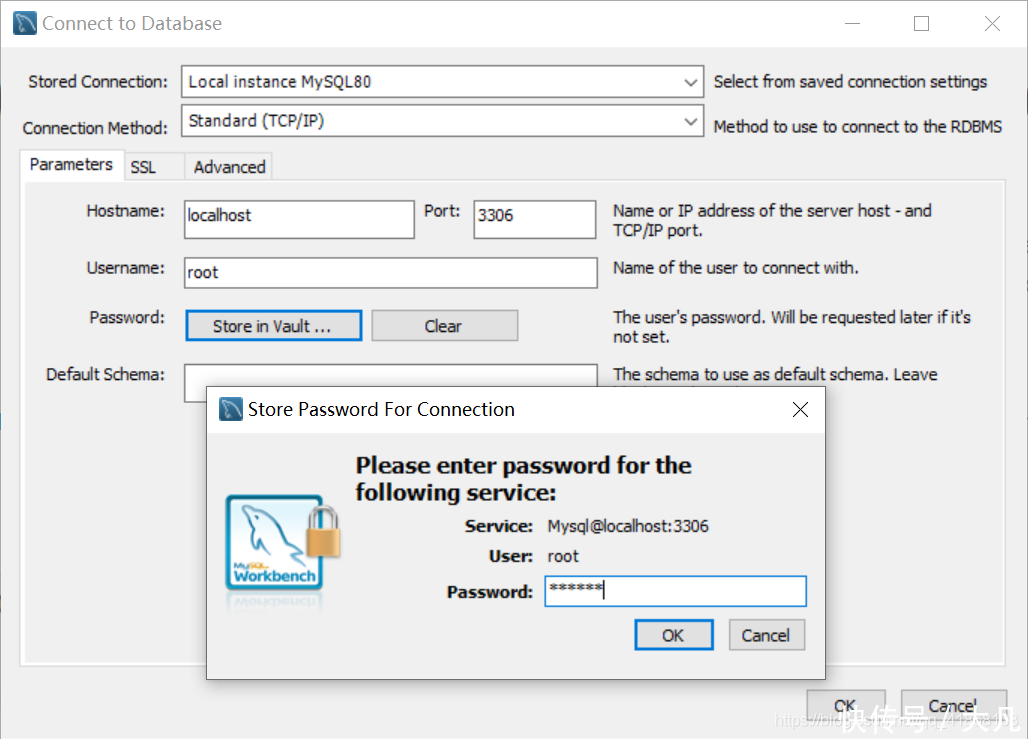 超详细MySQL安装及基本使用教程_mysql安装教程_【快资讯】