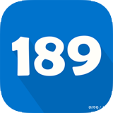 189邮箱官方网站>> 登陆网址http://mail.189.cn_【快资讯】