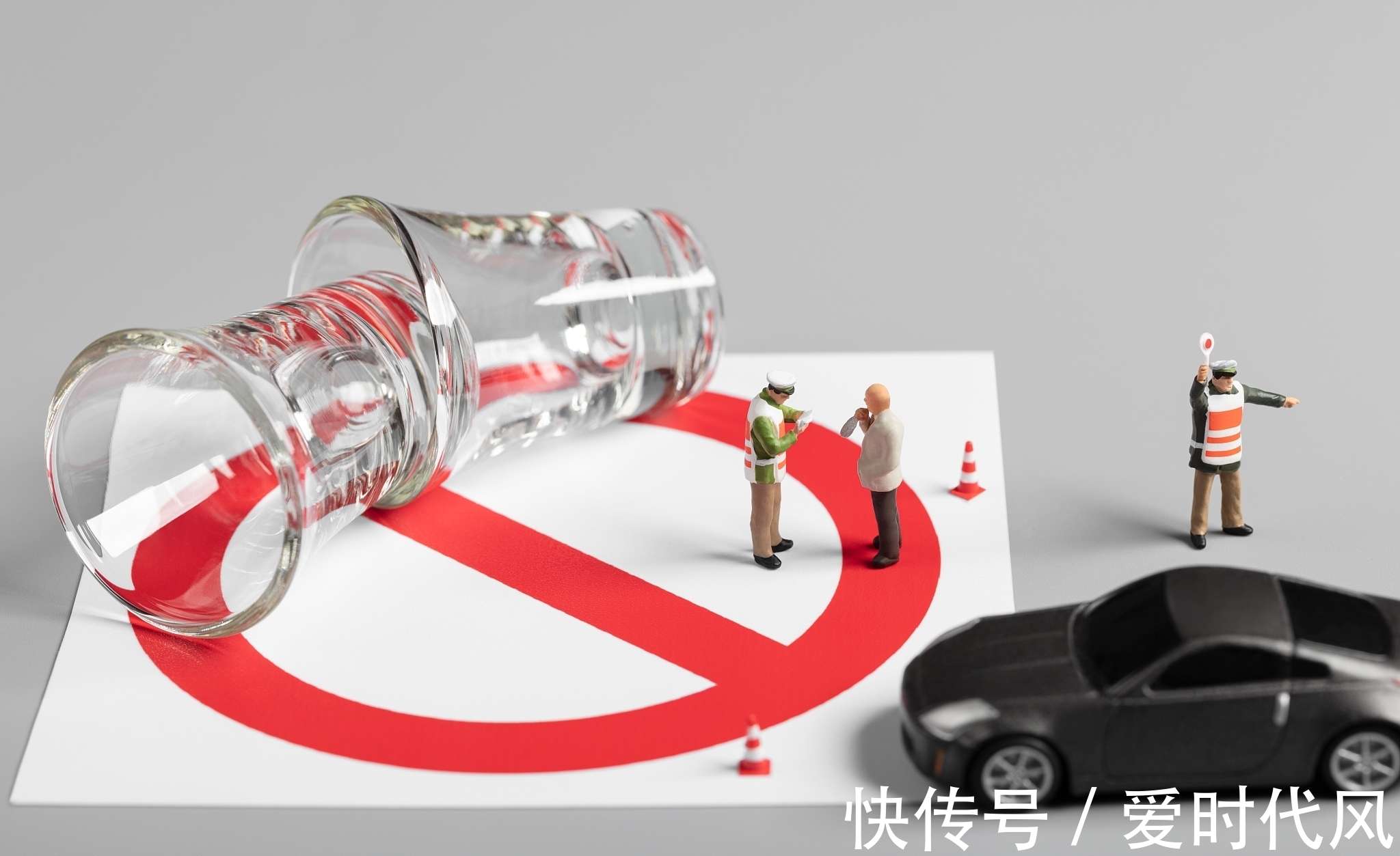 PFOA和PFOS在欧洲、美国和中国的管理_【快资讯】