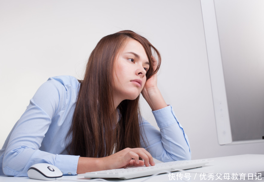 职场PUA如今屡见不鲜，什么样的员工容易被PUA？领导称：学历高的_【快资讯】