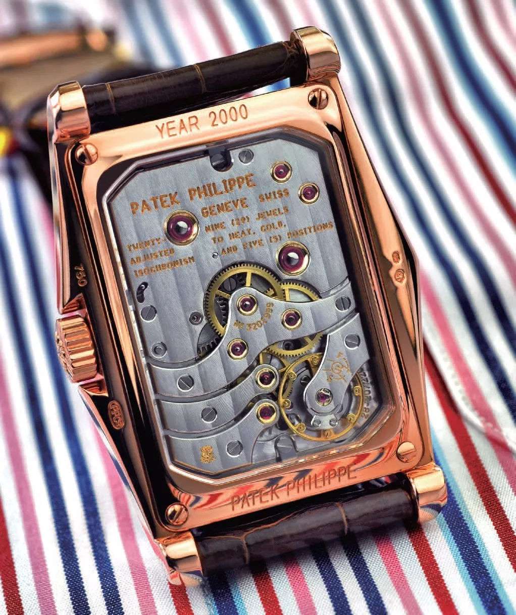 乱码_【快资讯】