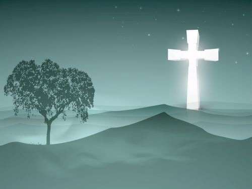 基督教主要禁忌有哪些?_【快资讯】