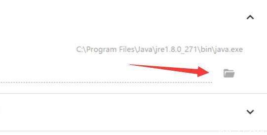 [教程]Java17下载与安装-仅适用于游玩我的世界_【快资讯】