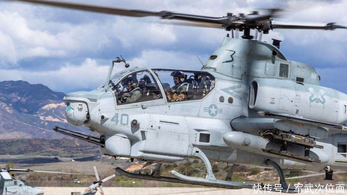 非比寻常！中国AR-500舰载无人机首度出口，未来将影响海战格局？_【快资讯】