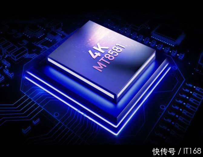 4K AA级芯片+杜比视界加持 杰科4K蓝光播放机带来影院级体验_【快资讯】