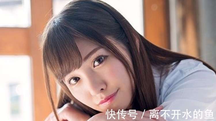 SSIS是什么系列_【快资讯】