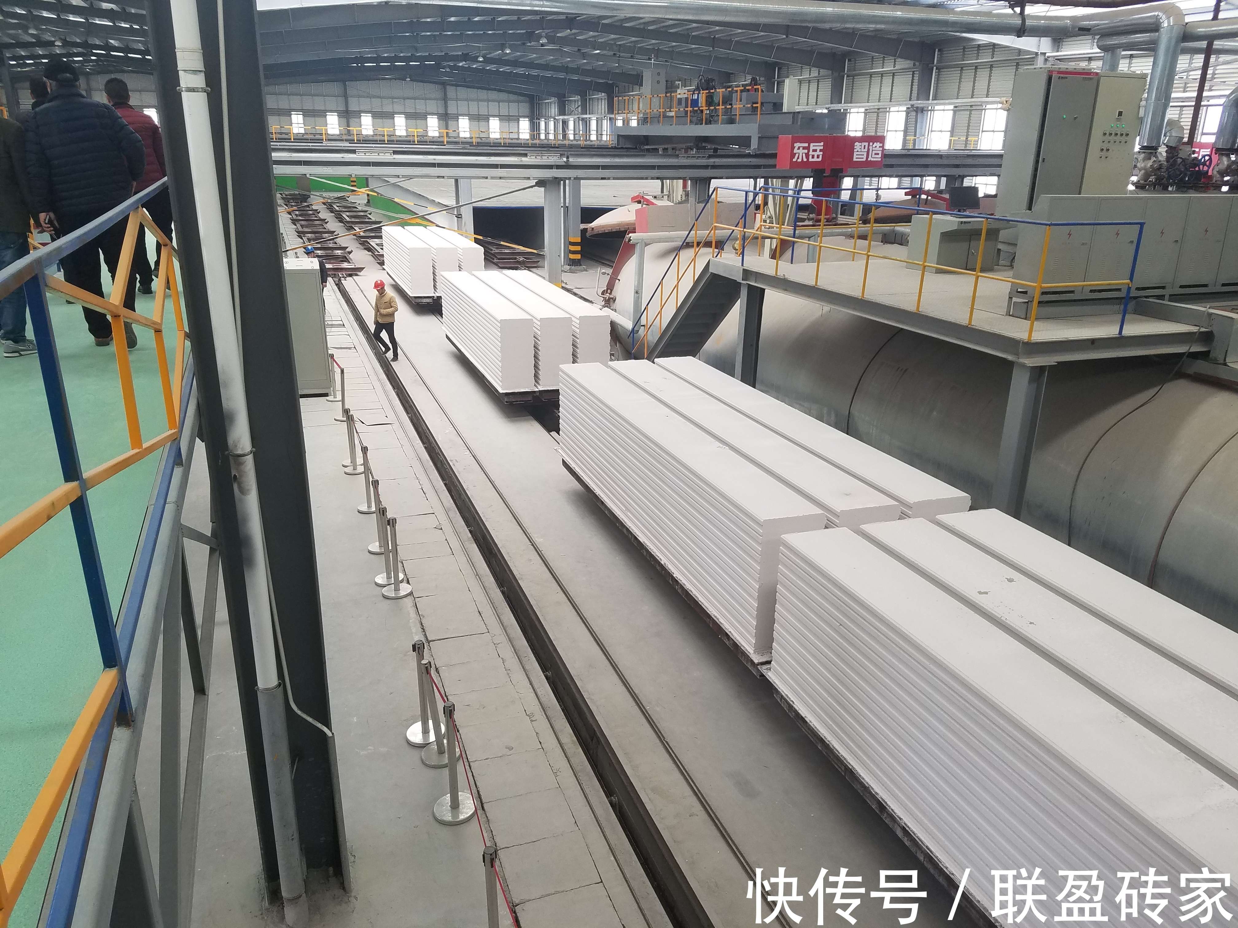 一句话教您区分ALC板，NALC板，AAC板的区别_【快资讯】