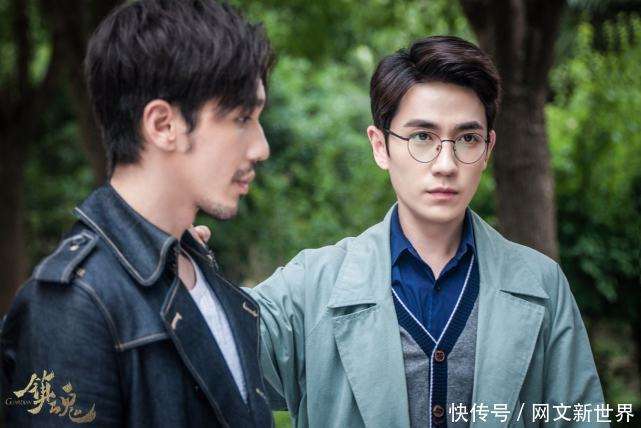 priest如何从一个扑街作者蜕变为人气作家？全靠这部作品的成功！_【快资讯】