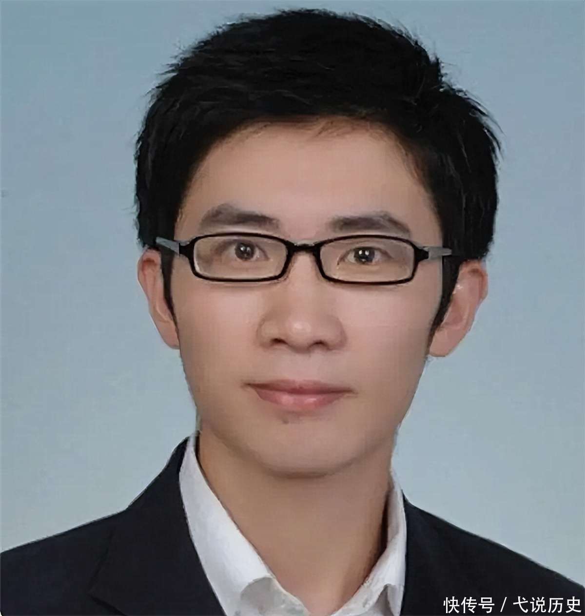 纪实：“复旦博士”李敏，同时和4个博士交往，她究竟有何魅力？_【快资讯】