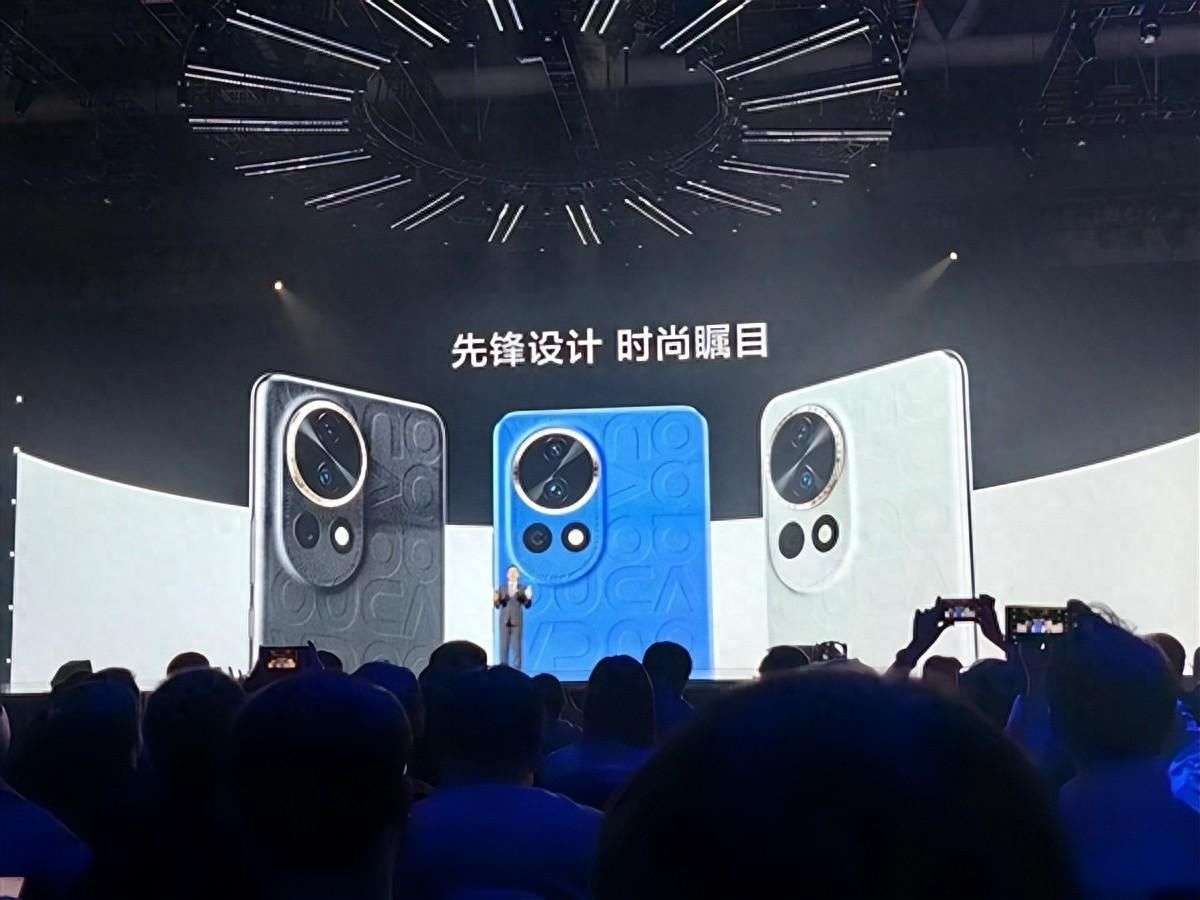 一文看懂华为nova12、华为nova12Pro、华为nova12Ultra配置差距_【快资讯】