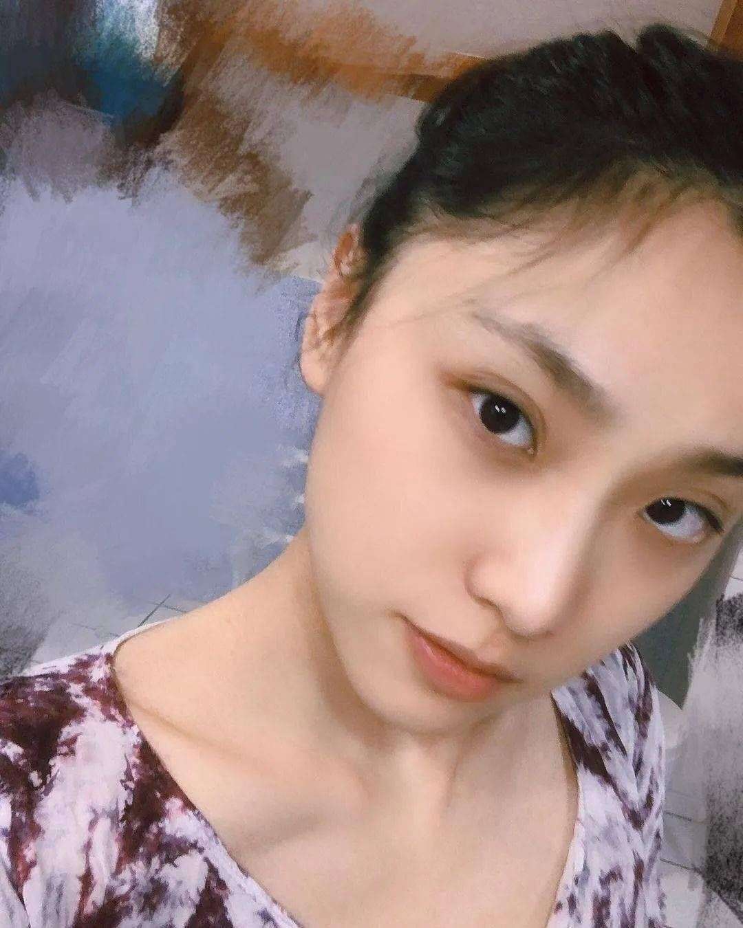 P站亚裔人气精选 | 尤其是她又出新剧了!_【快资讯】