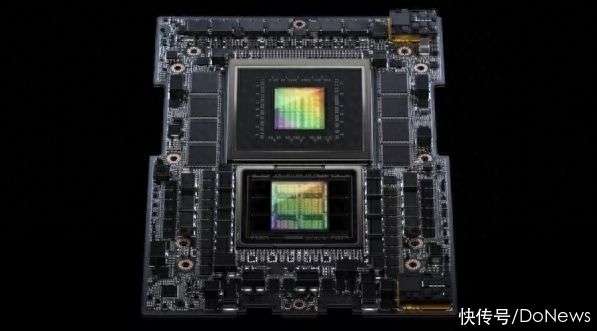 英伟达发布L40S GPU；比亚迪第500万辆新能源汽车下线；支付宝上线机票比价功能｜Do早报