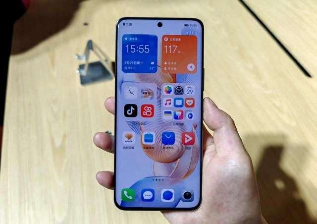 荣耀90pro手机怎么样值得买吗？荣耀90 pro使用体验评测_【快资讯】
