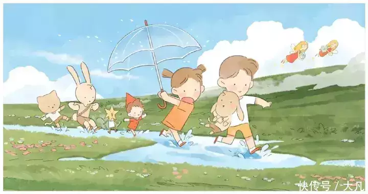 ins风高清电脑壁纸_【快资讯】