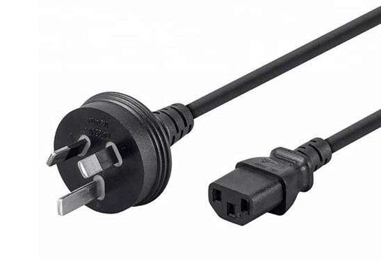 GB/T 2099.1-2021插头插座发布及标准下载_【快资讯】