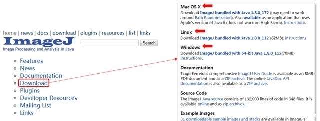 超详细！ImageJ局部放大动图、时间序列图像分析_【快资讯】