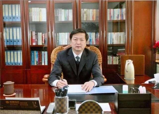 淄川区委书记李新胜：画出攻坚作战图，确保场场有战果_【快资讯】