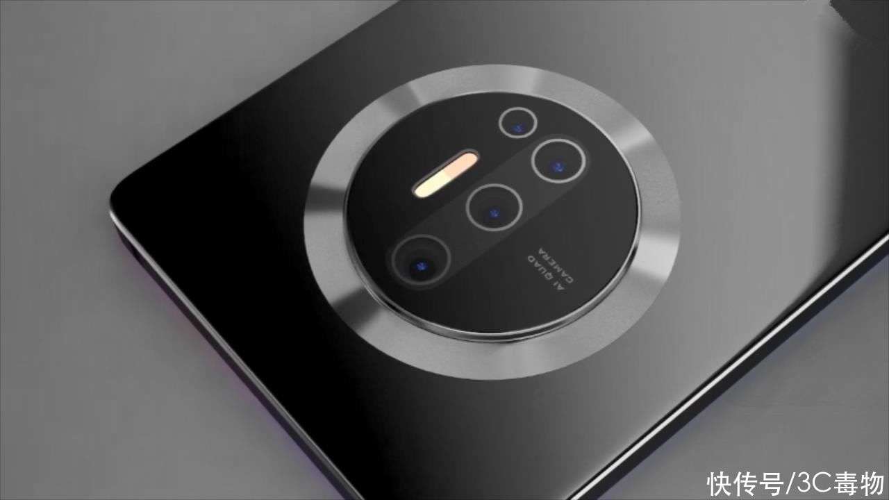 荣耀Magic6Pro燃爆全场：7800毫安+鹰眼四摄，老大哥华为慌得一批