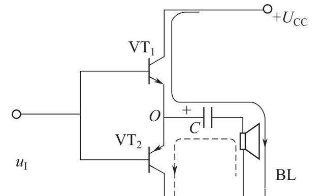 详解OTL互补对称功率放大器_【快资讯】