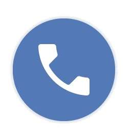 120急救电话的正确拨打方式，了解一下_【快资讯】