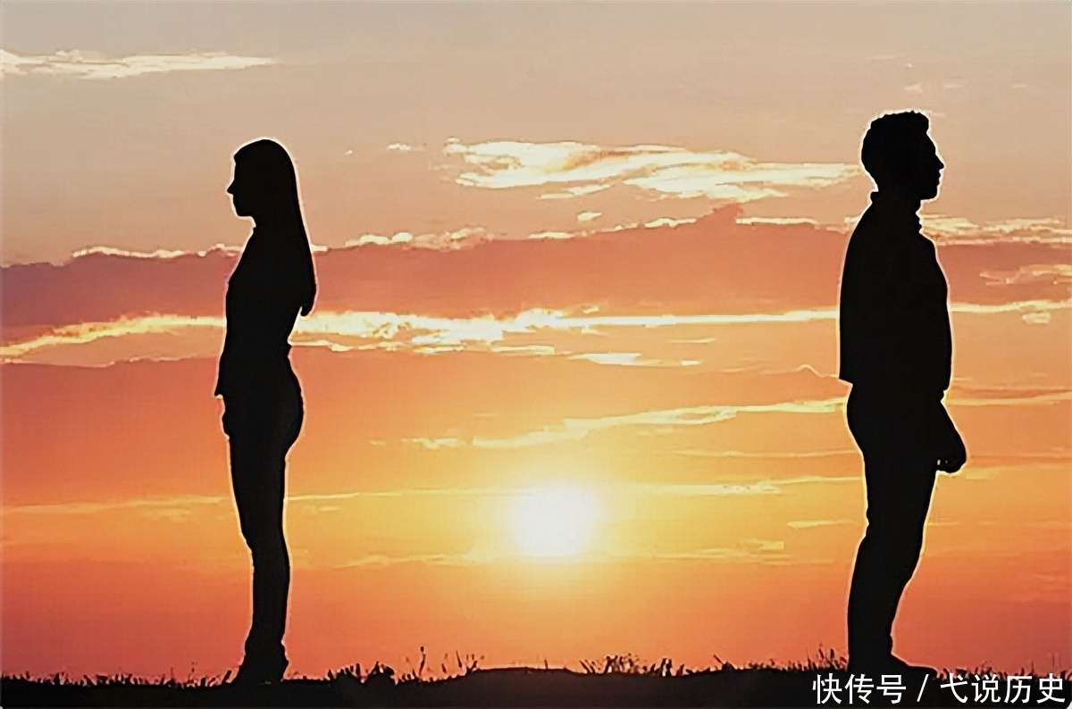 纪实：“复旦博士”李敏，同时和4个博士交往，她究竟有何魅力？_【快资讯】