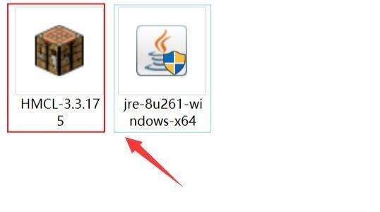 [教程]Java17下载与安装-仅适用于游玩我的世界_【快资讯】